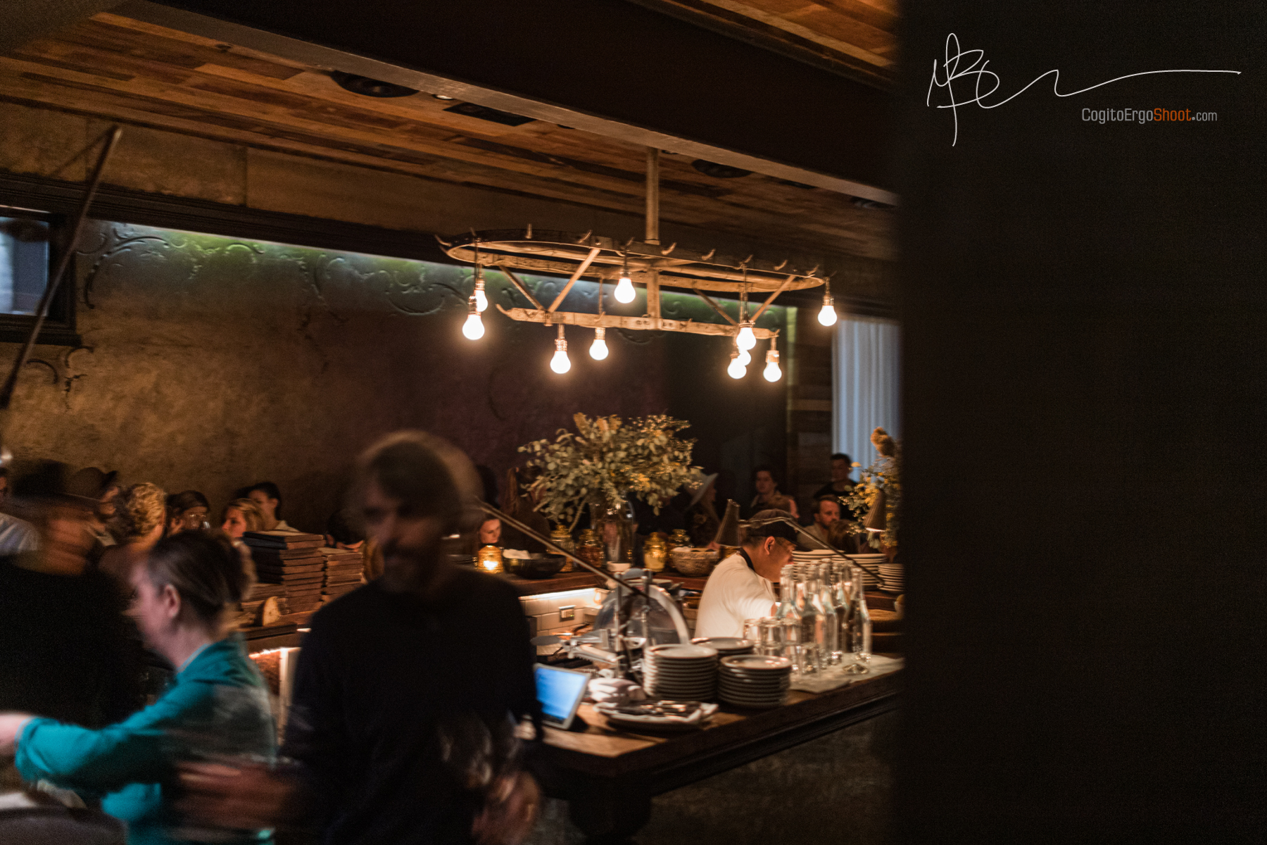 Jane Gjelina Restaurant Venice 178 Best Authentic Restaurants In